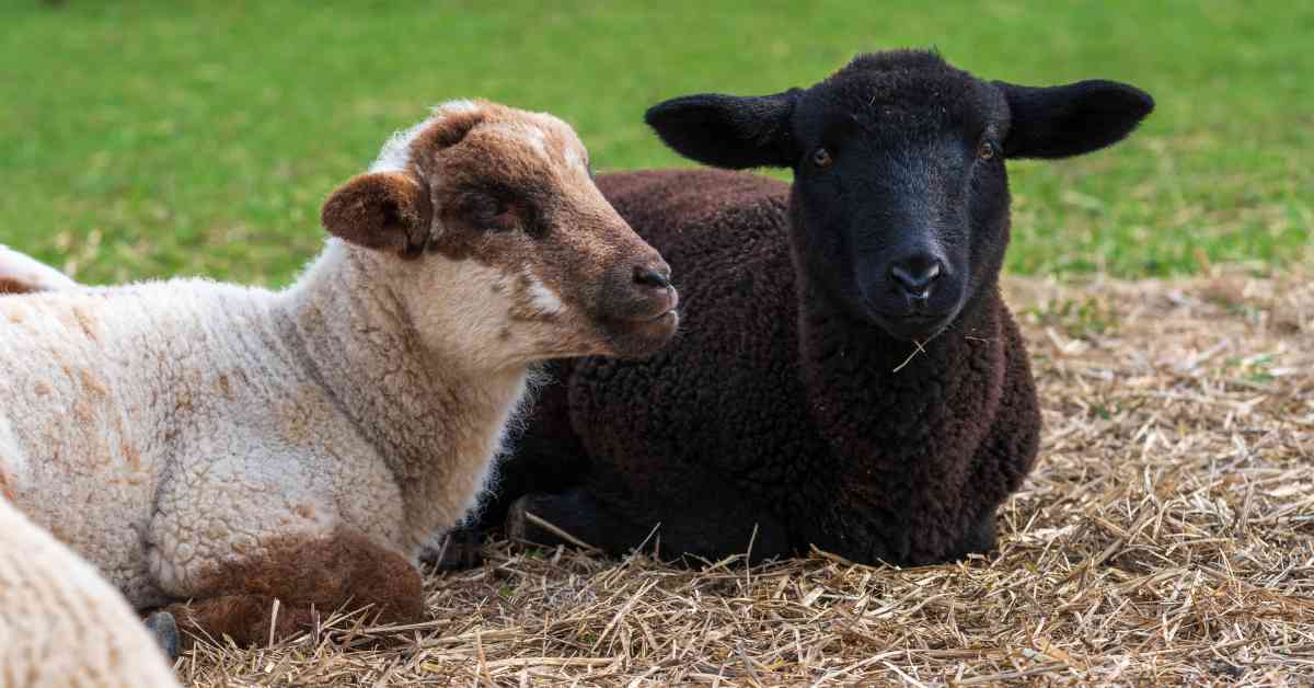 Animal Behaviour and Welfare - AnimalBehaviorCorner