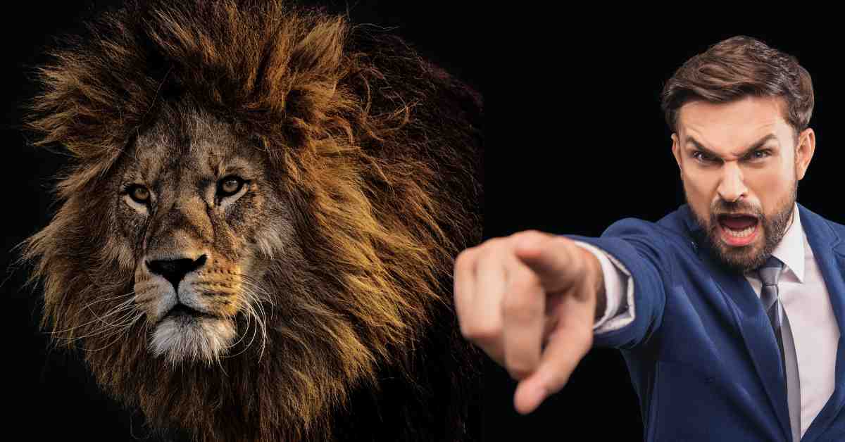 Beasts and Bosses: Animal Leadership Lessons - AnimalBehaviorCorner